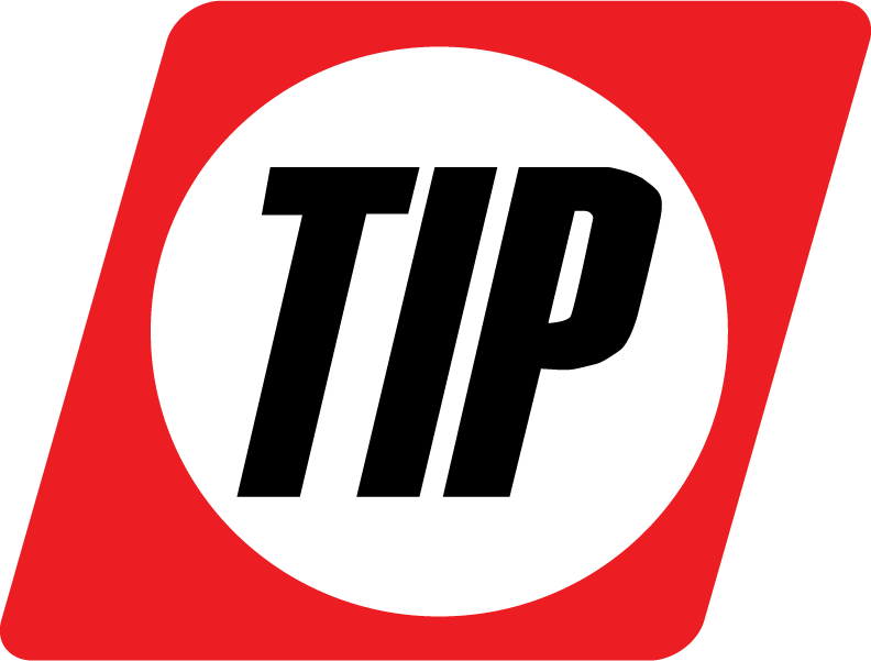 Buzón de integridad